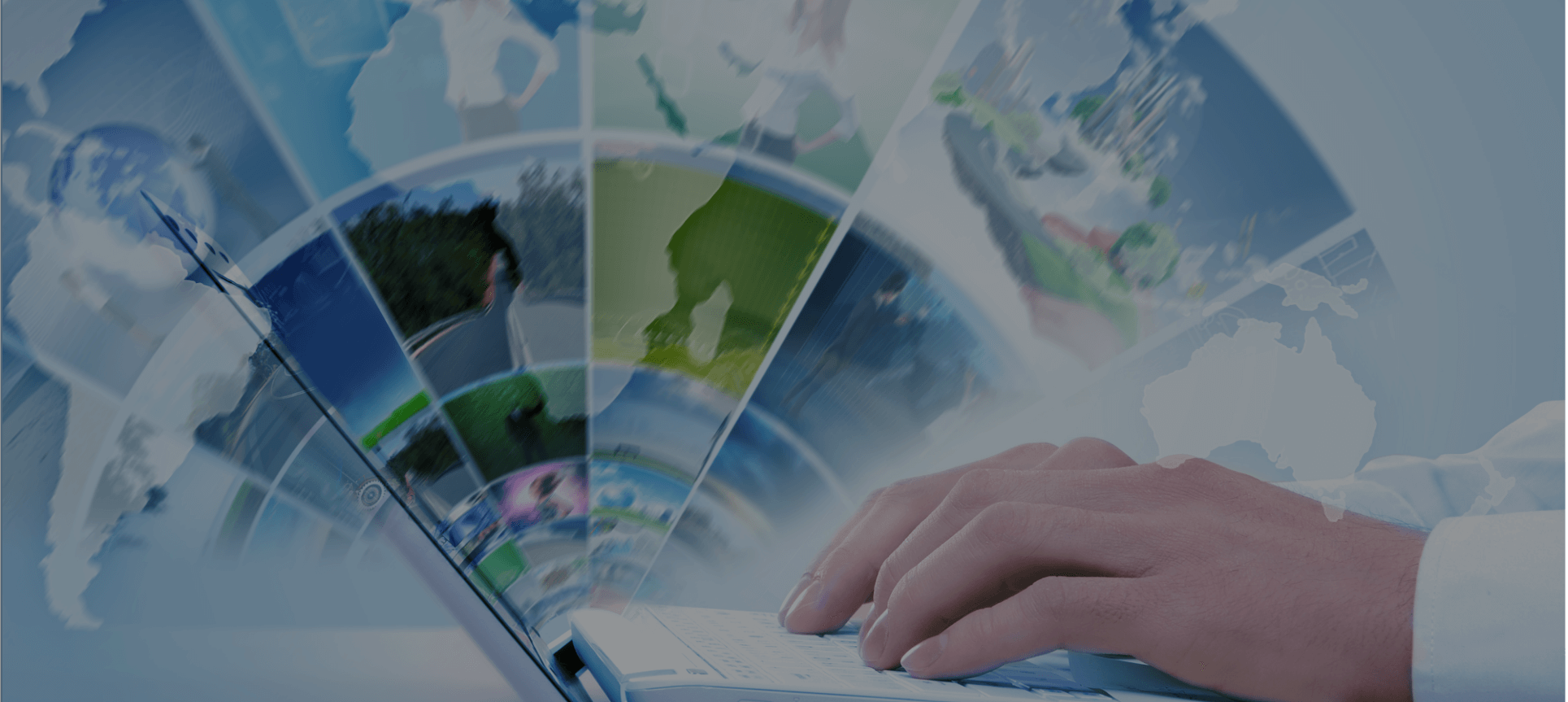 Contact - Worldwide TechServices